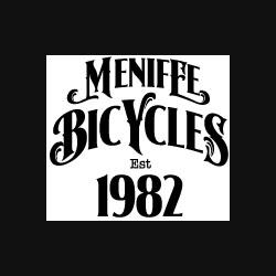 Menifee Bicycles Inc - Menifee, CA 92584