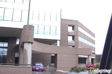 Black & Veatch - Kansas City, MO 64114