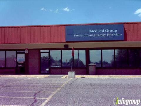 Dr. Lora Elane Shirar, MD - Golden, CO 80403
