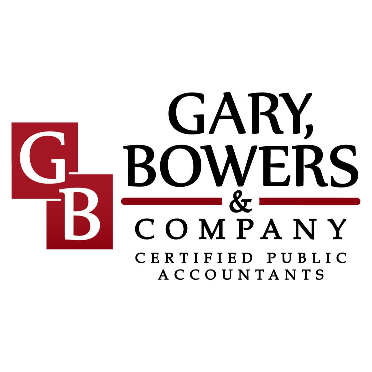 Gary Bowers & Company - Lubbock, TX 79424