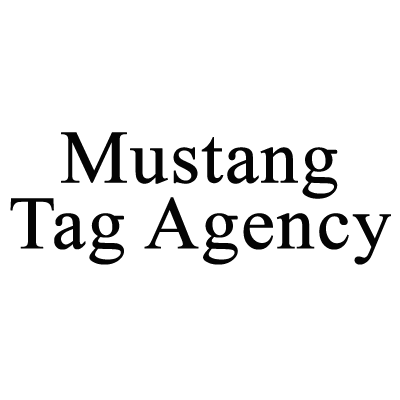Mustang Tag Agency - Mustang, OK 73064
