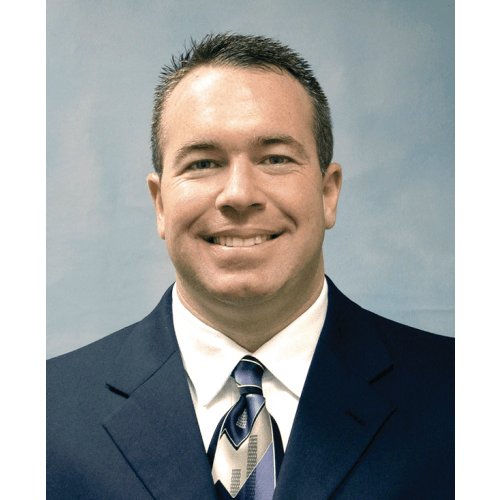 Paul Fitzpatrick - State Farm Insurance Agent - Liverpool, NY 13088
