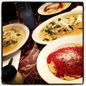 Cafe Napoli Restaurant & Pizzeria 4391 Kirkwood Hwy, Wilmington, DE ...