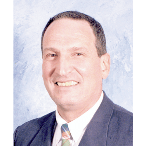 Nick DeMaio - State Farm Insurance Agent - Narberth, PA 19072