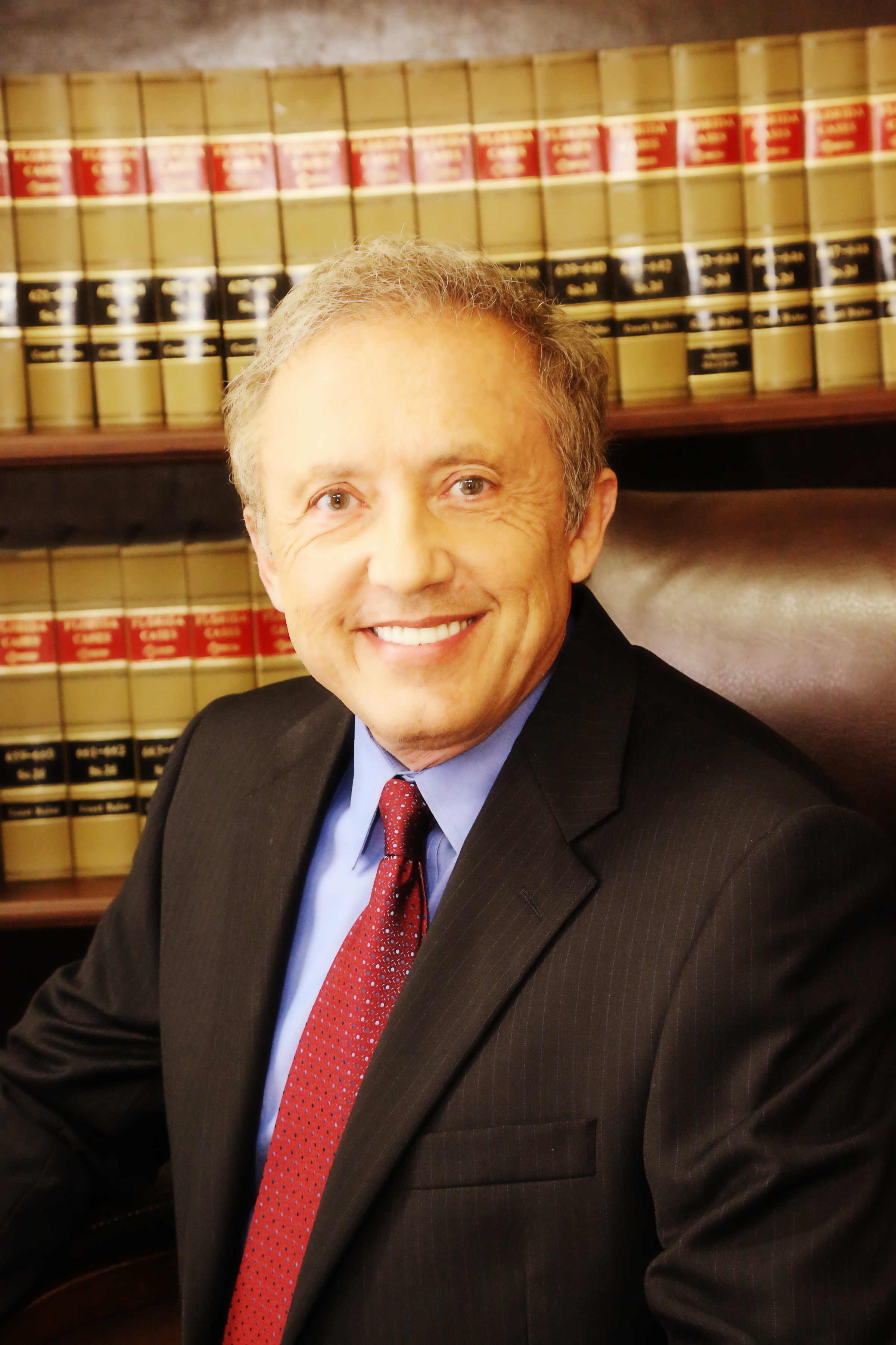 Dean Burnetti Law 1937 E Edgewood Dr, Lakeland, FL 33803 - YP.com