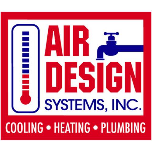 Air Design Systems Inc - Pensacola, FL 32505