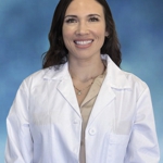 Facey Medical Group - Tarzana - Tarzana, CA 91356