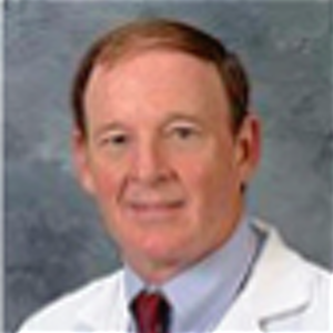 Baber, Tyler MD - Little Rock, AR 72205