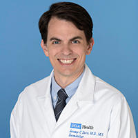 Jeremy C. Davis, MD, MA - Beverly Hills, CA 90211