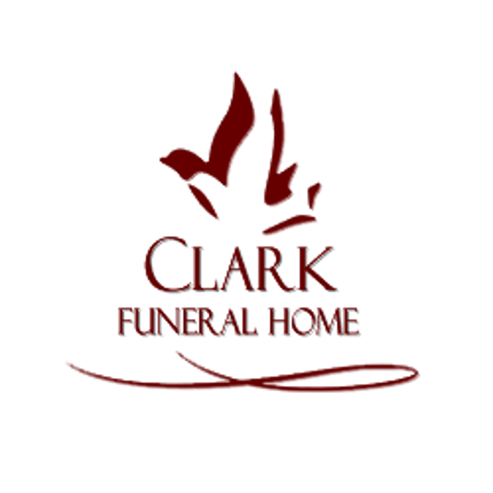 Clark Funeral Home & Middle Georgia Crematory - Hawkinsville, GA 31036