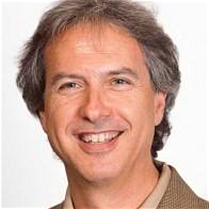 Dr. Kaylen Mark Silverberg, MD - Austin, TX 78731