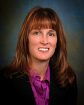 Lisa Castellano, DO - Tucson, AZ 85710