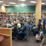 Changing Hands Bookstore - Tempe, AZ 85283