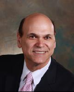 Steven B. Kirschner, MD - North Providence, RI 02904