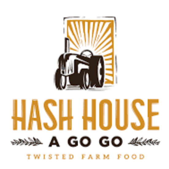 Hash House A Go Go - Atlantic City, NJ 08401