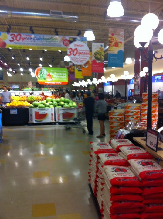 H Mart 3 Old Concord Rd, Burlington, MA 01803 - superpages.com