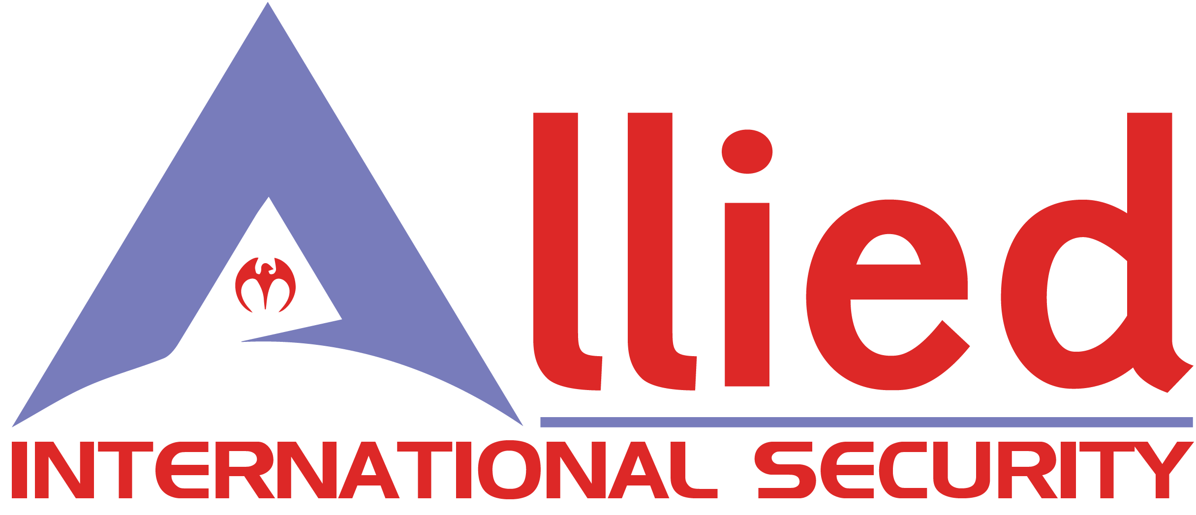 Allied International Security Services - Los Angeles, CA 90004