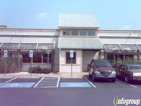 Napoli Italian Restaurant - Monroe, NC 28110