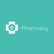 Publix Pharmacy at Loughman Crossing 6075 Us Highway 17 92 N, Davenport ...