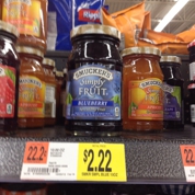 Walmart Supercenter 18400 Hall Rd, Clinton Township, MI 48038 ...