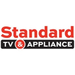Standard Tv And Appliance Bend