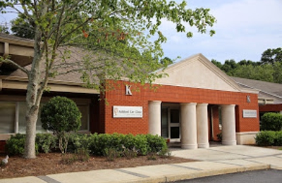 Ashford ENT Clinic 1000 Hawthorne Ave, Athens, GA 30606 - YP.com