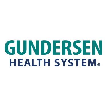 Gundersen East Building - La Crosse, WI 54601