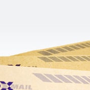 DX Mail in Auckland | Yellow® NZ