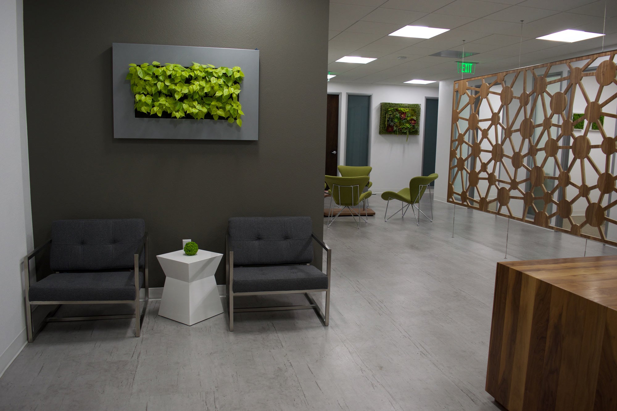 Kaizen Brain Center - La Jolla, CA 92037