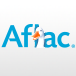 Aflac - Columbus, GA 31999
