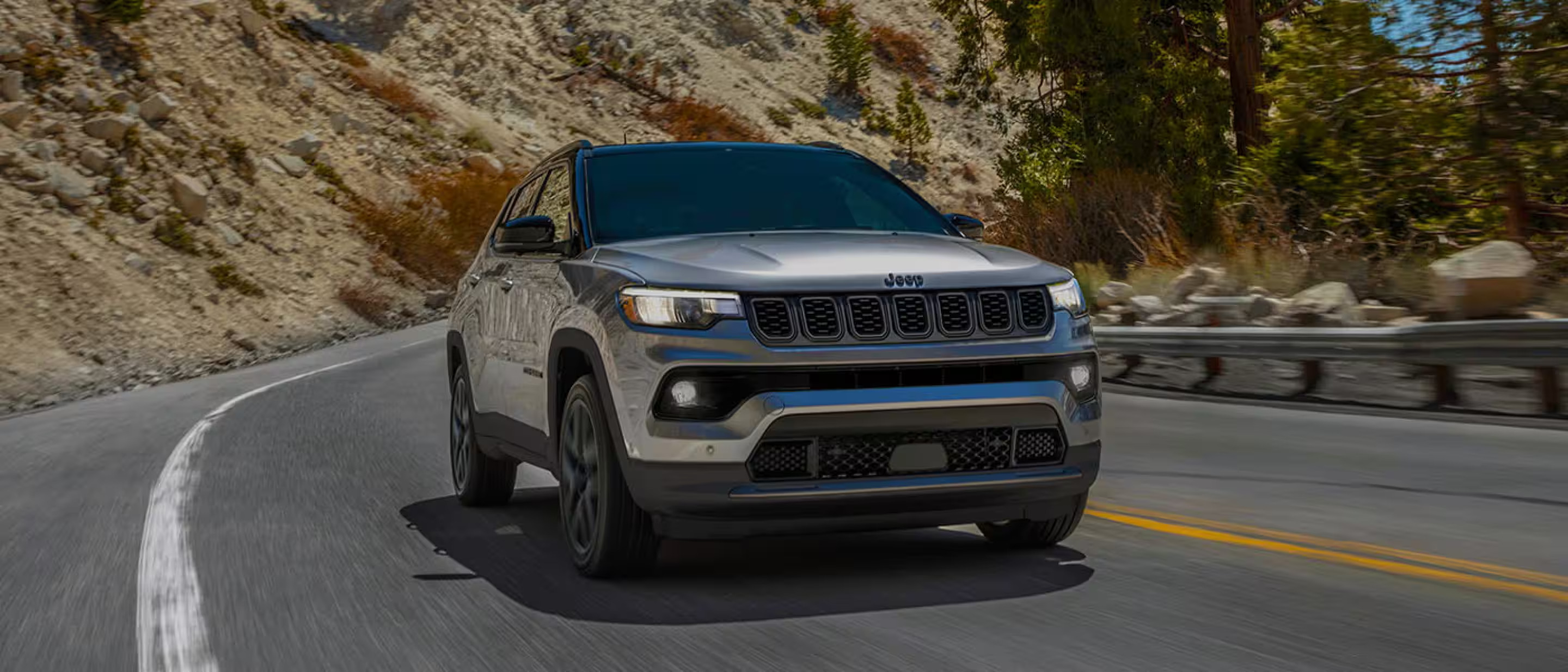 Arrigo Chrysler Dodge Jeep RAM West Palm Beach - West Palm Beach, FL 33411