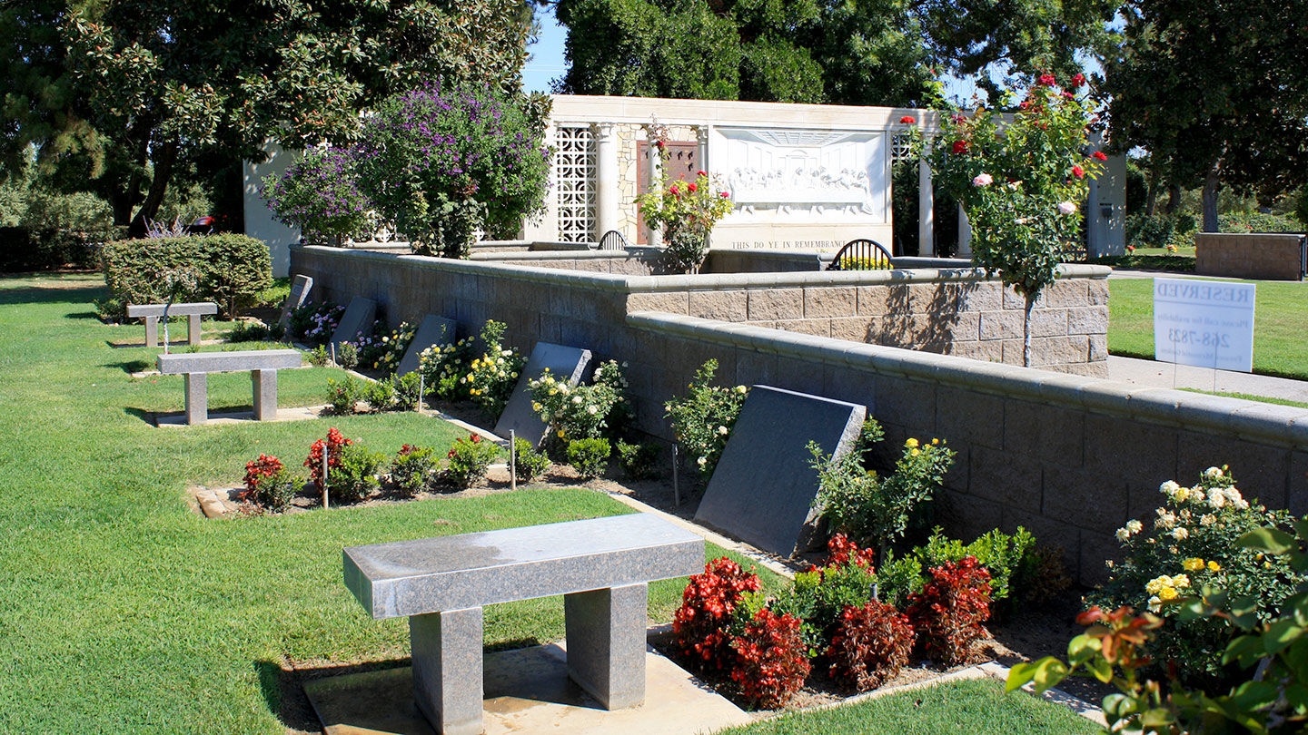 Fresno Memorial Gardens 175 S Cornelia Ave, Fresno, CA 93706 - YP.com