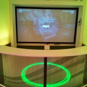 Microsoft Company Store 15010 NE 36th St Bldg 92, Redmond, WA 98052 ...