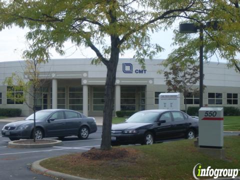 Five-Star Audiovisual, Inc - Naperville, IL 60540