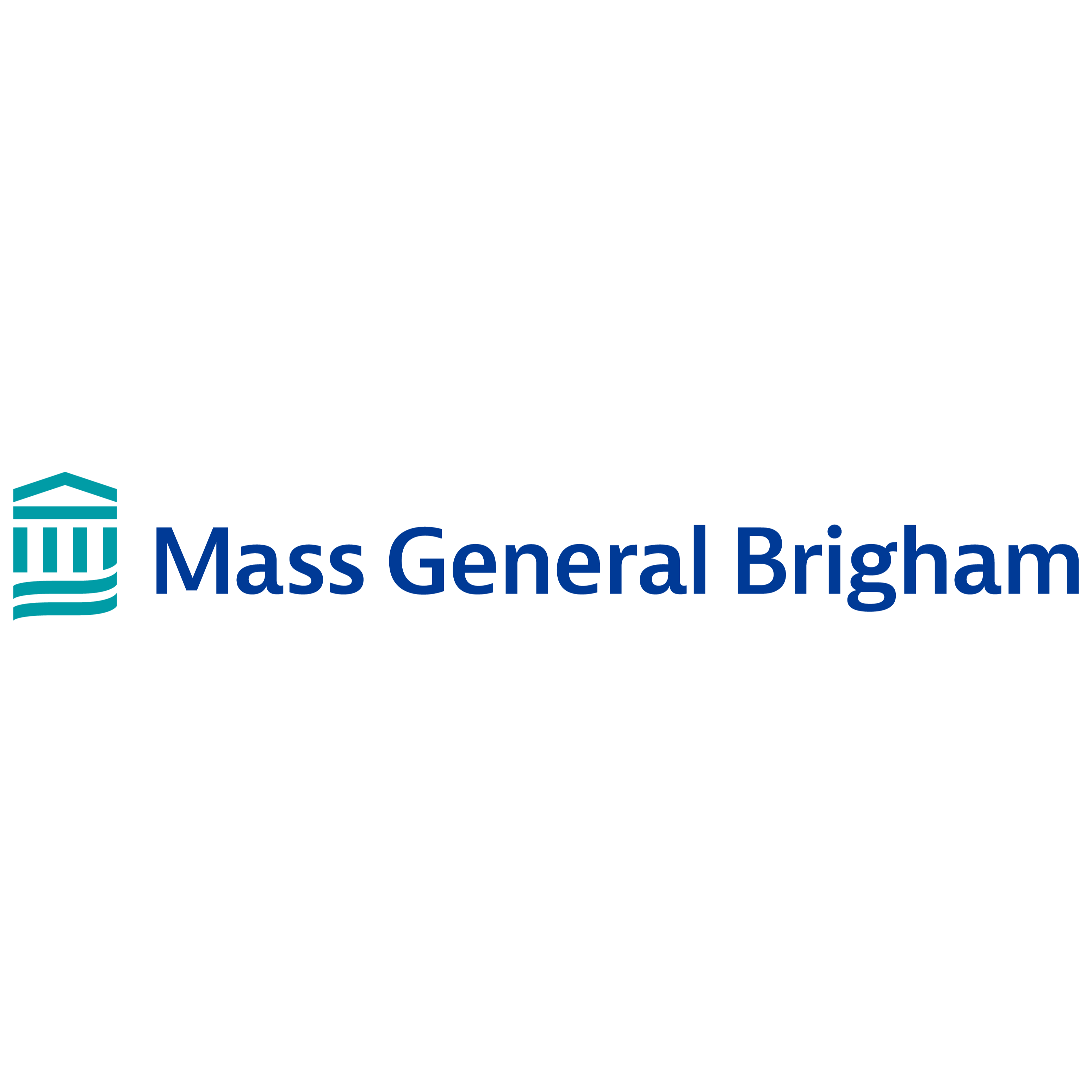 MGH Chelsea HealthCare Center - Chelsea, MA 02150