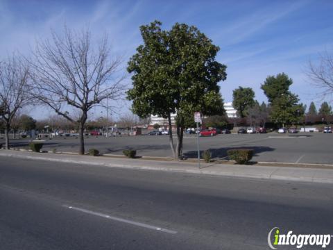 Exodus Recovery - Fresno, CA 93702