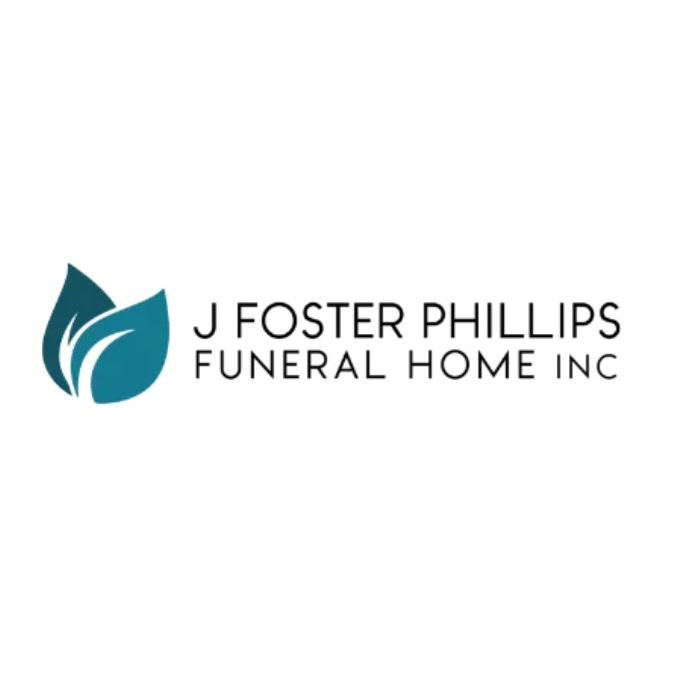 J Foster Phillips Funeral Home Inc. 17924 Linden Blvd, Jamaica, NY ...