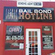 Bail Bond Hotline of Victoria County 101 N Moody St, Victoria, TX 77901 ...
