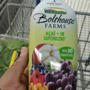 Walmart Supercenter 2034 Lincoln Hwy E, Lancaster, PA 17602 ...