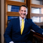 Erie Retinal Surgery Inc 300 State Street Suite 201, Erie, PA 16507 ...