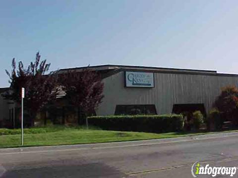 SAGE Veterinary Centers - Campbell - Campbell, CA 95008