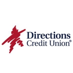 Directions Credit Union Monroe Mi Wallpaper For Iphone