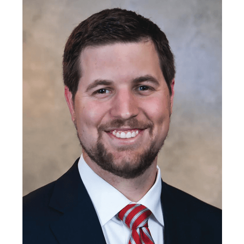 State Farm Insurance - Trey Young - Mcdonough, GA 30252