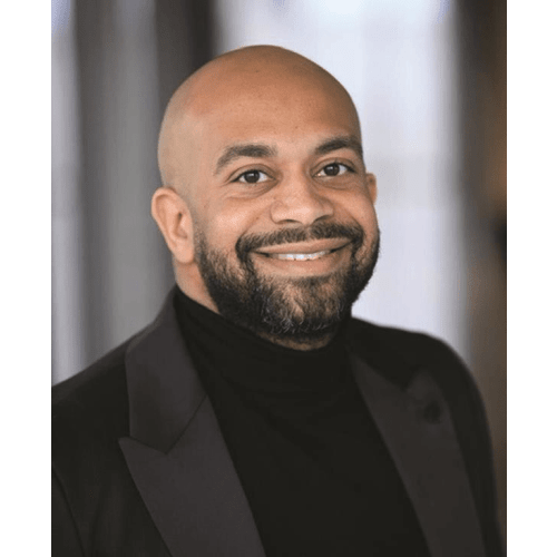 Daniel Belay - State Farm Insurance Agent - Atlanta, GA 30350