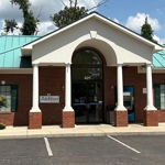 Addition Financial Credit Union - Tallahassee, FL 32304