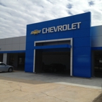 Southern Chevrolet - Alexandria, LA 71303