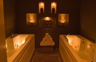 Spa Southern Hills 1902 E 71st St, Tulsa, OK 74136 - YP.com