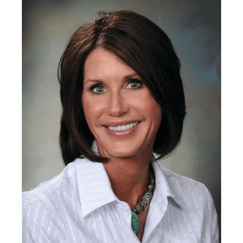 Shavon Sisson - State Farm Insurance Agent - Amarillo, TX 79119