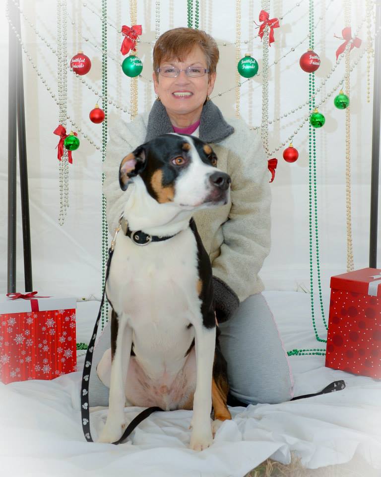 Rowan Helping Ministries - Salisbury, NC 28144