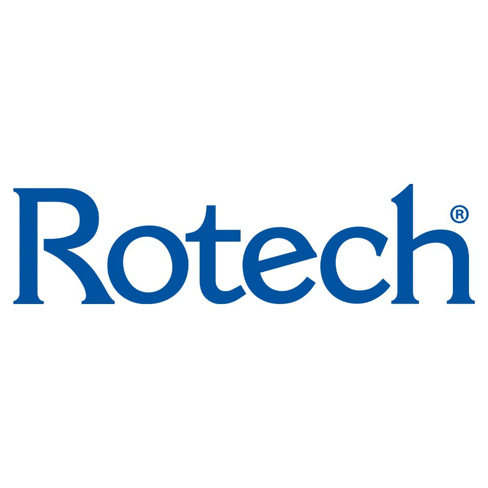 Rotech - Hattiesburg, MS 39401